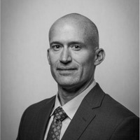 Register - Investment Insights | Jackson