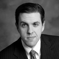 Register - Investment Insights | Jackson