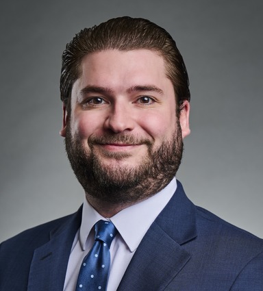 Register for the RIA webinar | Jackson