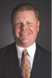 Register for the RIA webinar | Jackson